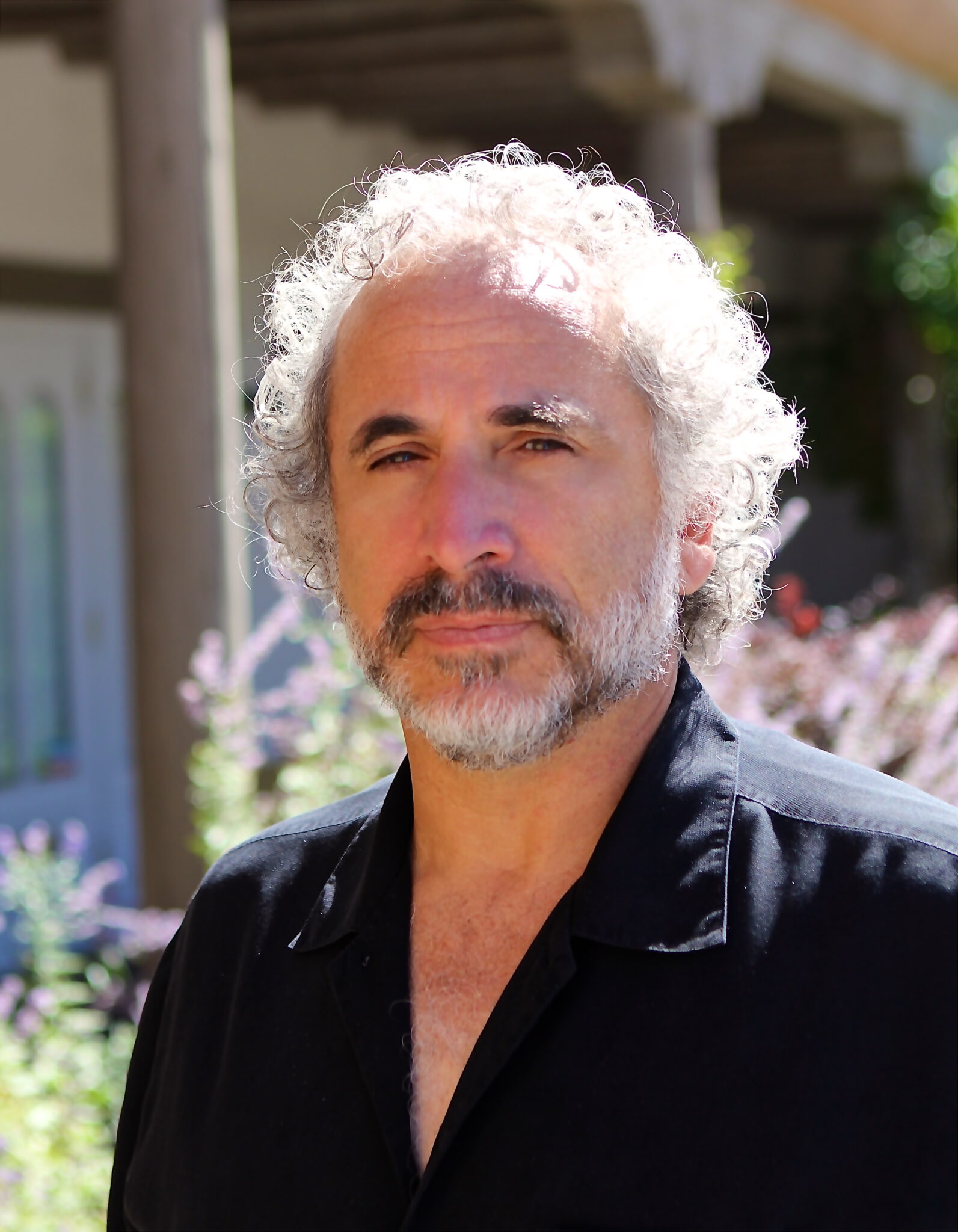 Home - The Law Offices of Barry Green